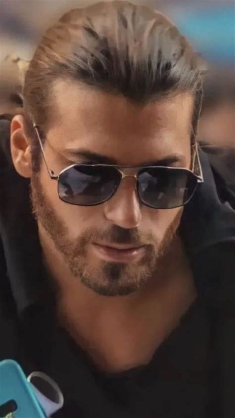 Pin by Ildikó Romvári on Gyorsmentések Good looking men Beautiful