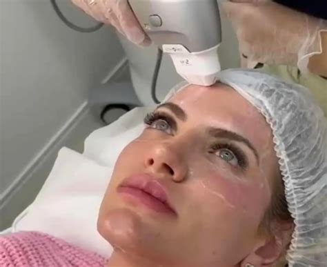 Clínica de Estética Moema Tratamentos Corporais e Faciais a Laser