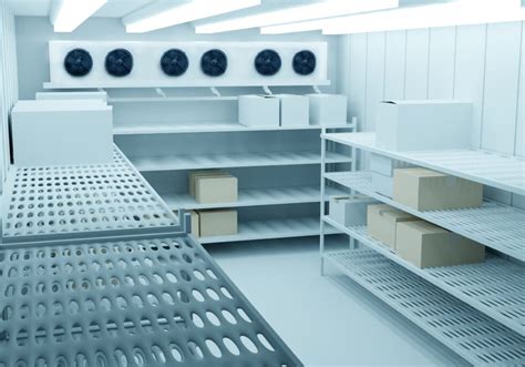 Accelerated Shelf Life Testing An Overview Parameter