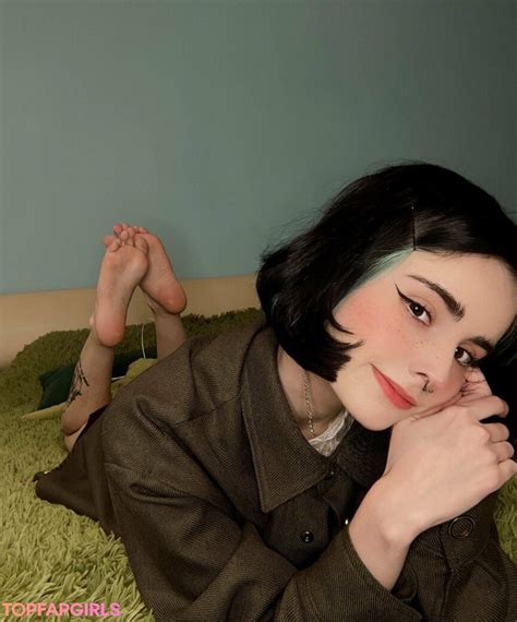 Loona Nude OnlyFans Leaked Photo 403 TopFapGirls