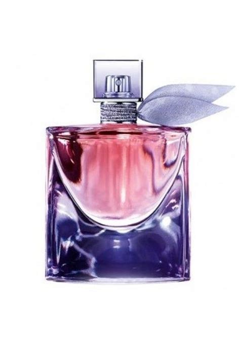 Lancome La Vie Est Belle Intense EDP 75 ML Bayan Tester Parfüm Tester