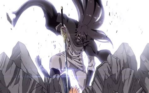 10 Anime Fall 2022 Rating Tertinggi Menurut MyAnimeList