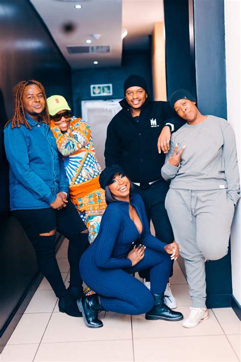Metrofm Sabc On Twitter Podcast If You Missed Today S