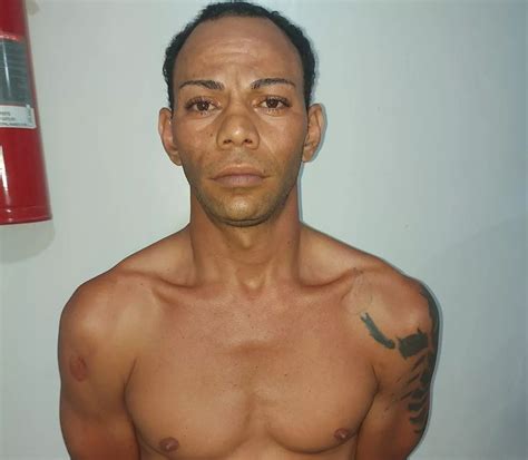 Suspeito de arremessar cachorro contra o chão é preso Folh BV