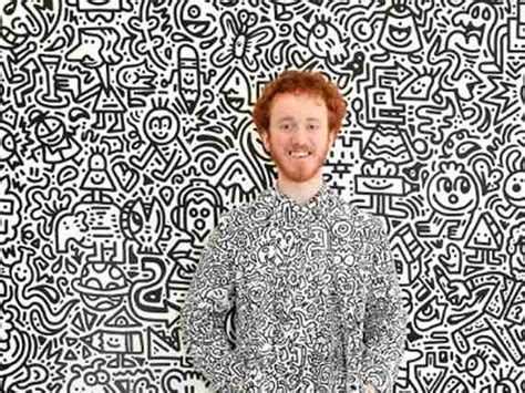 Doodles Art