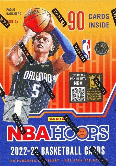 Basketball Cards Plandetransformacion Unirioja Es