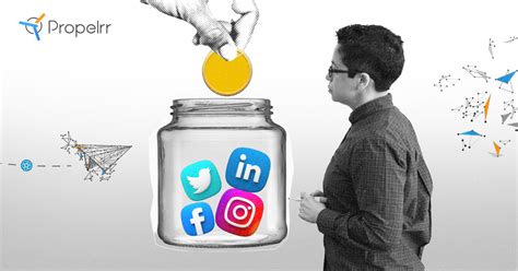 15 Cost Effective Internet And Social Media Business Tips