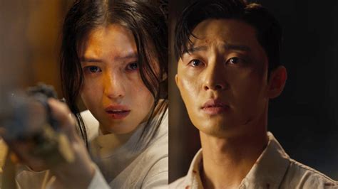 Sinh Vật Gyeongseong phát sóng lúc mấy giờ chiếu trên kênh nào