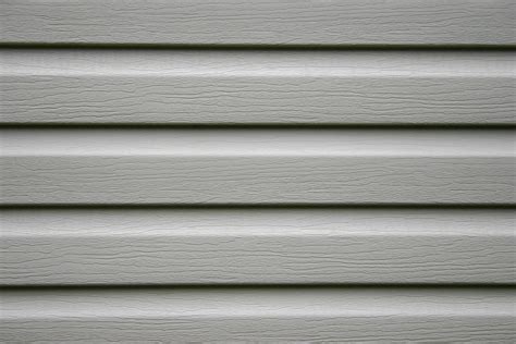 How To Cut Vinyl Siding In 5 Steps DIY Guide