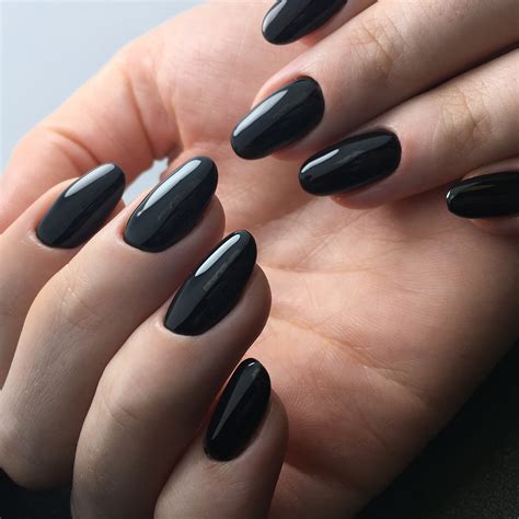 Tendencias de manicura para el otoño 2020 Lashes Go