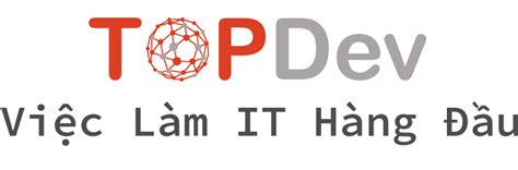 Embedded Developer là gì Cần học gì để trở thành Embedded Developer