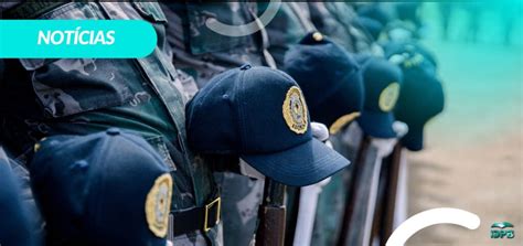 Uso de câmeras corporais por policiais IDPB