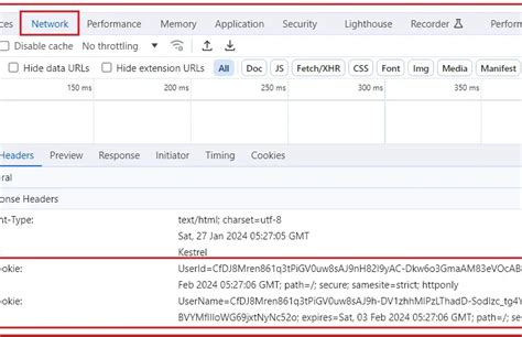 How To Fix Could Not Load Type ASP NET Core ASP NET Hosting Tips