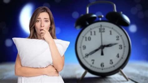 Que signifie le fait de se réveiller au petit matin selon la