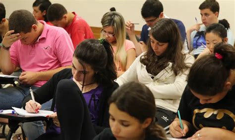 CNU divulga nota das provas nesta terça feira 8 veja como consultar