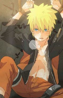 Naruto X Reader X Sasuke Lemon Wattpad