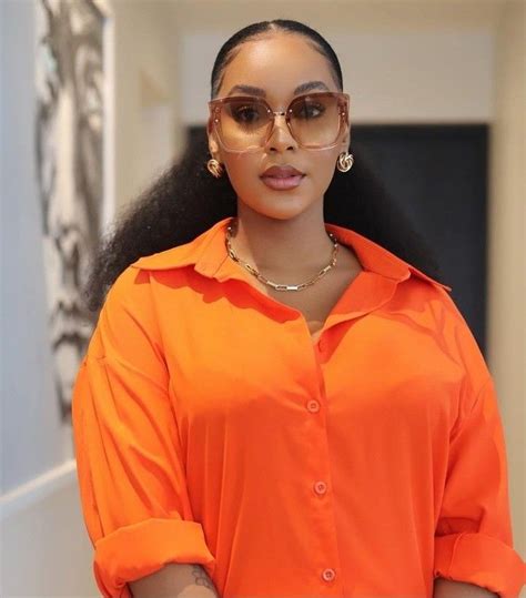 Classy Work Outfits Casual Chic Outfit Chic Outfits Fashion Outfits