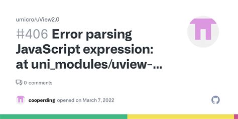 error parsing javascript expression at uni modules uview ui components u image u image ttml