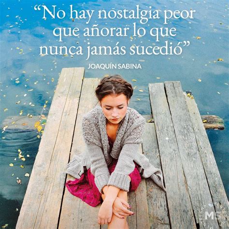 Descubre Las Mejores Frases Para Cuidar Tus Sentidos