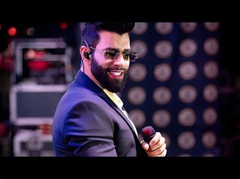 SEMPRE ESTILOSO GUSTTAVO LIMA ENCANTA FÃS EM APRESENTAÇÃO YouTube
