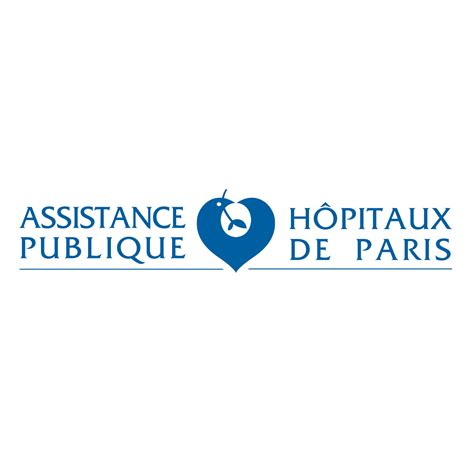 Page D Accueil Samusocial De Paris