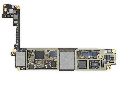 Iphone Se Hd