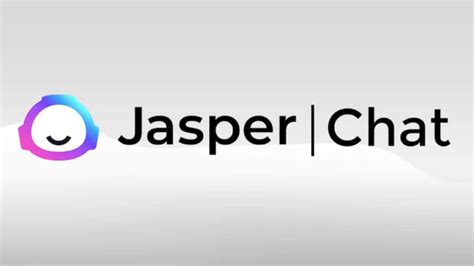 Jasper Chat What Is It And How Do You Use It PC Guide