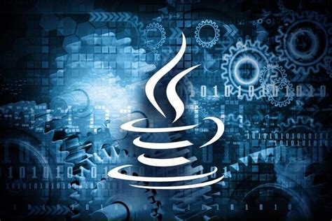 A Linguagem Java Uma Linguagem Que Segue O Paradigma