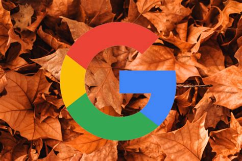 Google Releases November 2023 Core Update Wordtracker