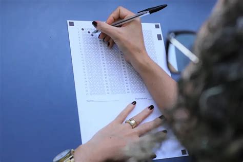 CNU divulga nota das provas nesta terça feira 8 veja como consultar