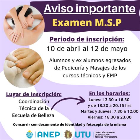 Todo Lo Que Necesitas Saber Sobre Los Requisitos Para Obtener La