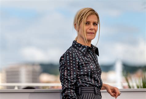 Marina Foïs fait des confidences poignantes sur la mort de son frère