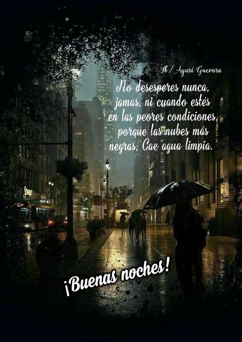 Pin de Ayari Guevara en Mágicos Sueños III Buenas noches Fotos