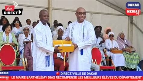 PLAINTE CONTRE OUSMANE SONKO LE LEADER DU PASTEF ACCUSÉ DE VIOLS ET