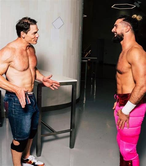 Lucha Libre Online On Twitter