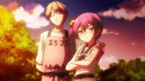 Kai Byoui Ramune Episode 1 Discussion Gallery By Anime Shelter