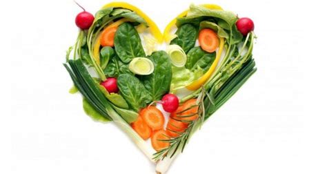 Colesterol Alto Alimentos Que Ajudam A Baixar O Colesterol Portal