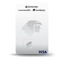 Tarjeta de Crédito Citibanamex Rewards Lo Bueno y Lo Malo