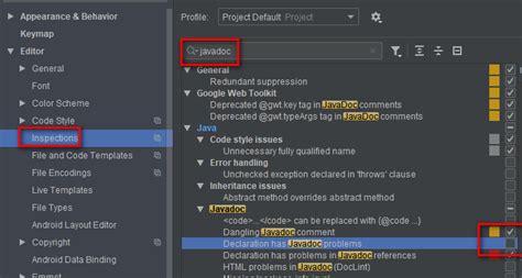 Springboot Error Missing Uri Template Variable Xx For Method Parameter Of Type Xx