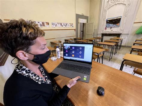 La Zona Rossa Fino Al 12 Marzo Ecco Le Regole Da Seguire