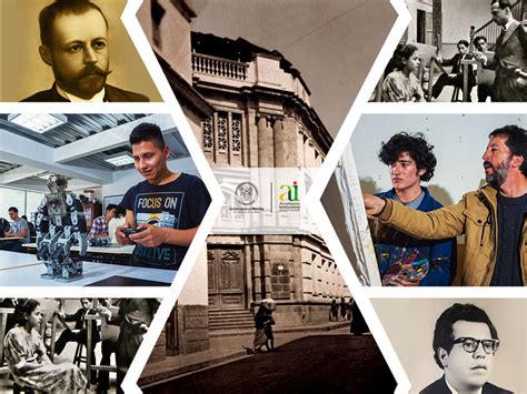 Universidad de Nariño 113 años de compromiso con la región Sur de