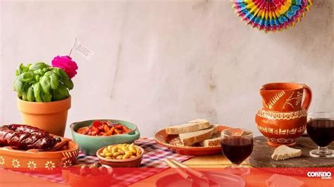 Petiscos Petiscos à portuguesa nove receitas imperdíveis para