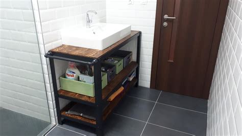 Unfinished Bathroom Cabinet Doors Semis Online