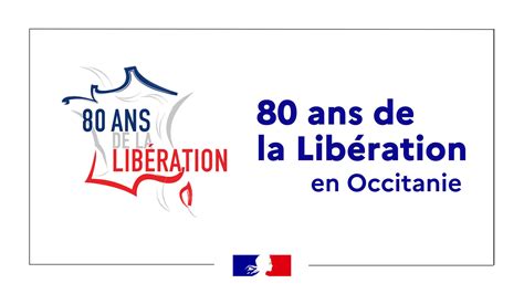 La Mission Libération lance son site internet et un appel à témoins