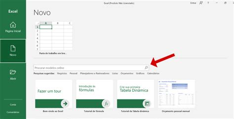 Planilha De Controle De Estoque Excel Gratuita