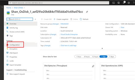 adding a configuration in azure testplans devops conditional variables pipelines thomas thornton
