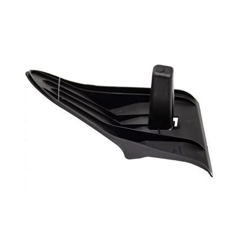 Kit Mulching Pour Tondeuse Sans Fil Parkside Prma Li B Ref