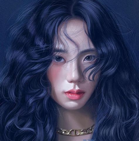 Pin On JS FANART