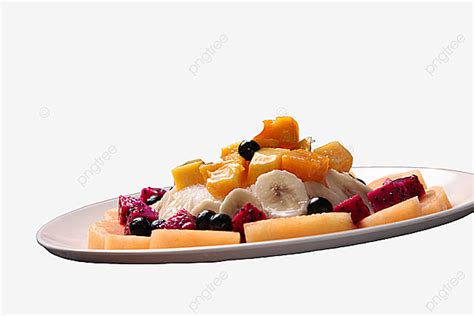 Plato De Frutas PNG Plato De Frutas PNG Fruta Plato De Frutas PNG