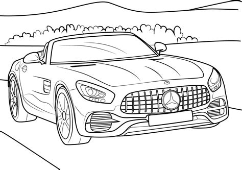 Race Car Coloring Sheets Race Car Coloring Pages Cars Coloring Pages